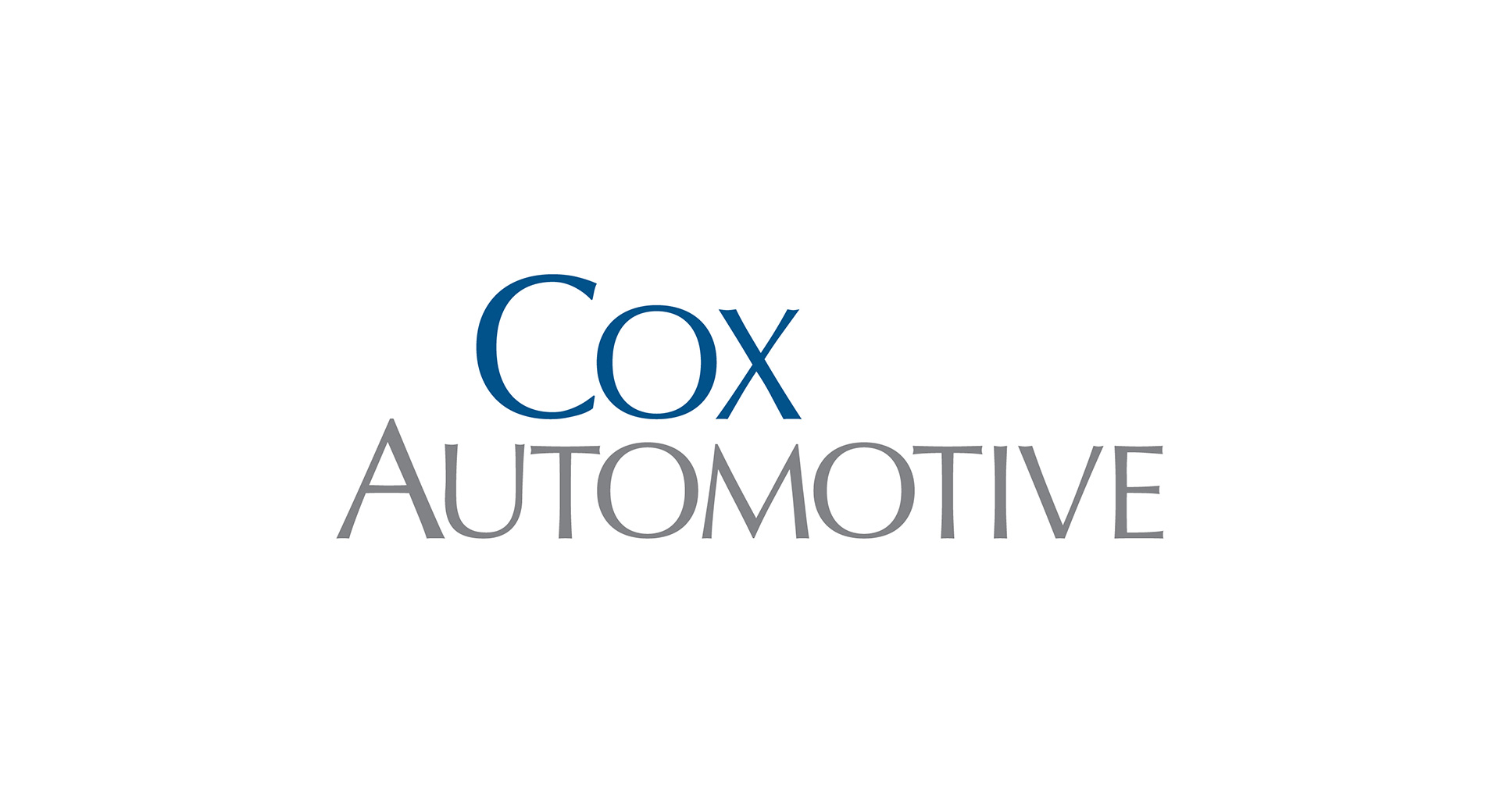 Our Company - Cox Automotive