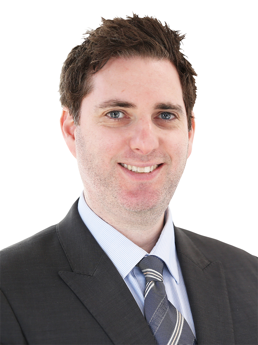 Our People - Cox Automotive