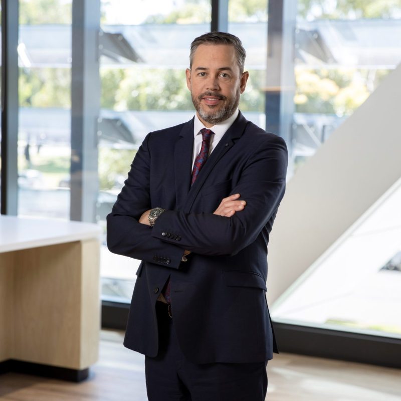 Launch of Barbara Cox “Woman of the Year Award 2023” - Cox Automotive