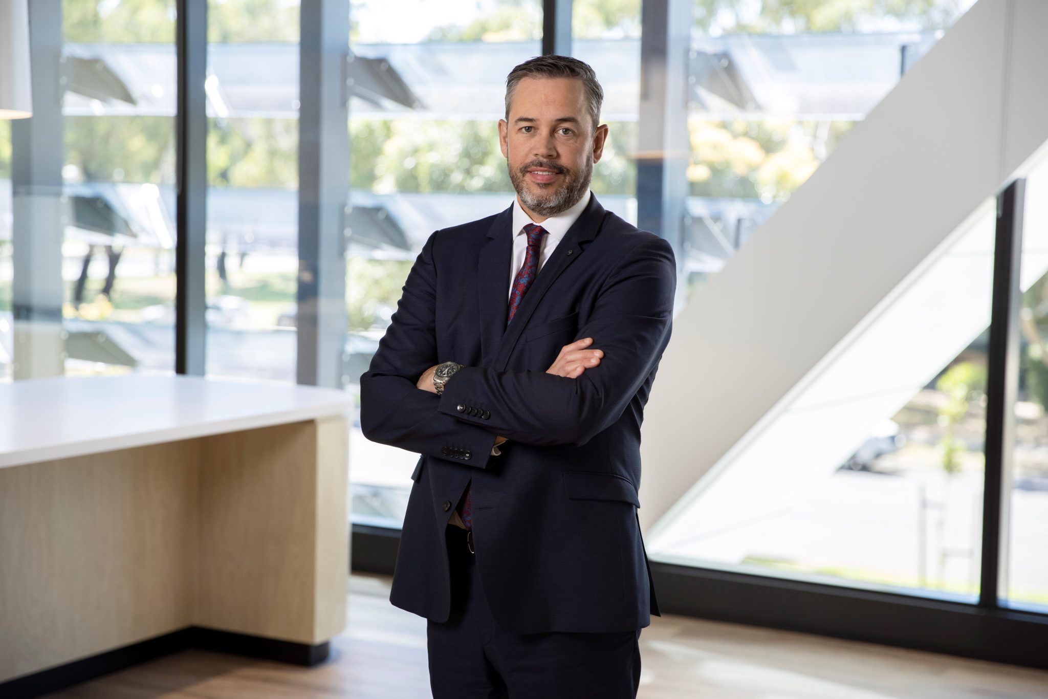 Cox Automotive appoints new Chief Executive Officer - Cox Automotive Cox Automotive appoints new Chief Executive Officer - Cox Automotive