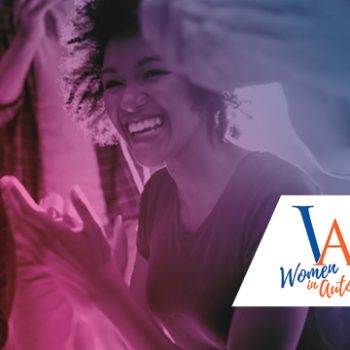 Launch of Barbara Cox “Woman of the Year Award 2023” - Cox Automotive