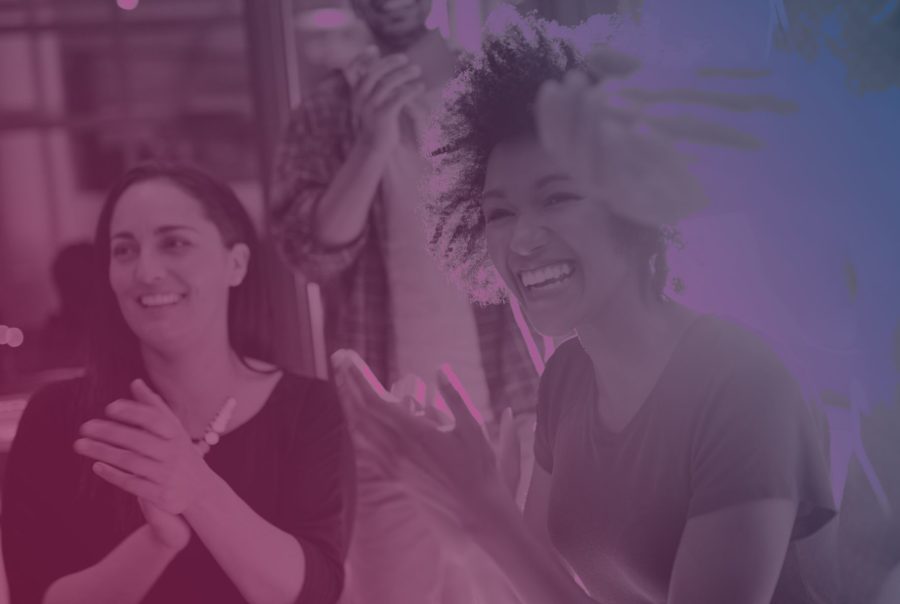 Launch of Barbara Cox “Woman of the Year Award 2023” - Cox Automotive