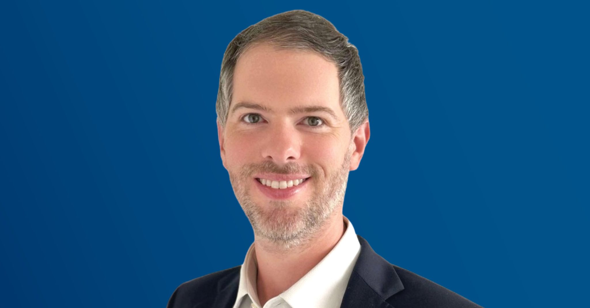 Cox Automotive Australia appoints new CFO - Cox Automotive