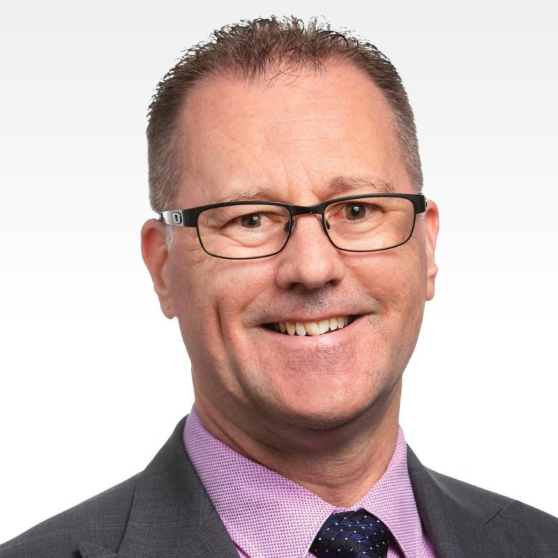 The Forward-Thinking Dealership - Cox Automotive