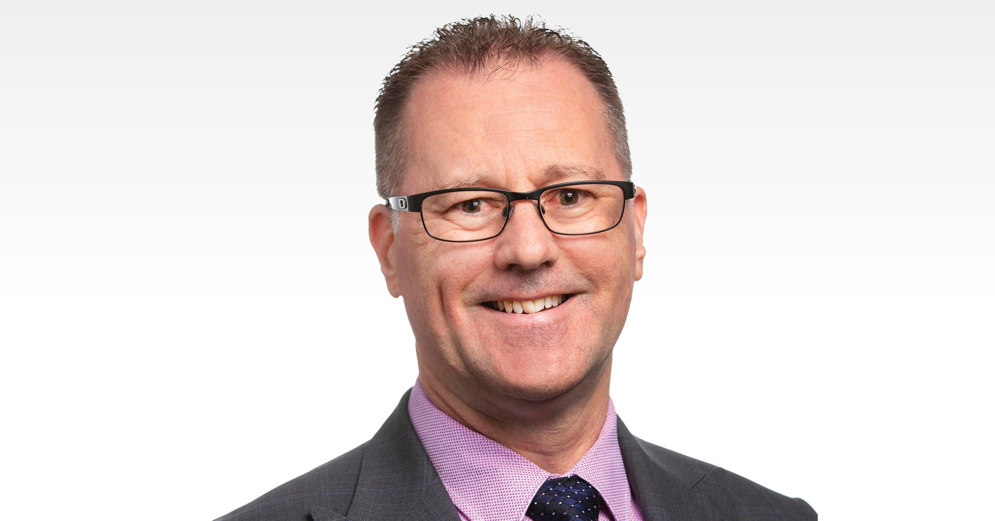 New Managing Director for Remarketing & Vehicle Solutions - Cox Automotive