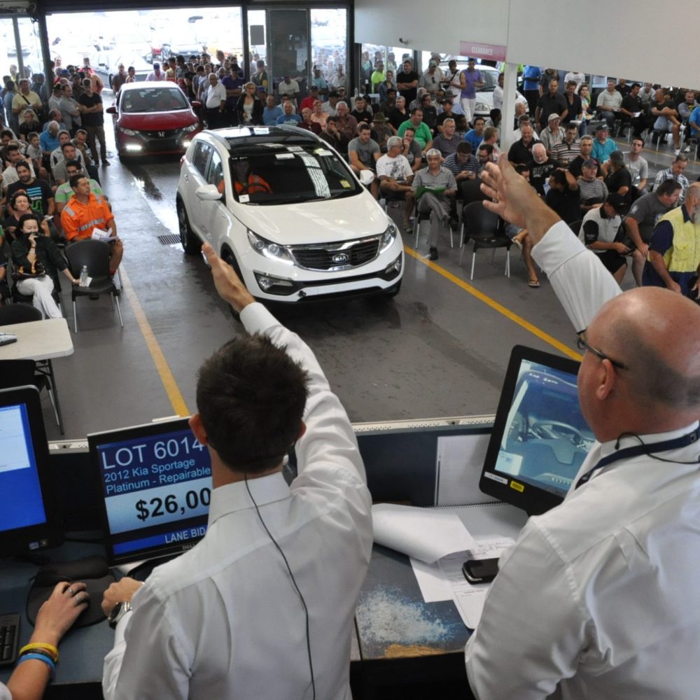 Manheim wins race to scale passenger & commercial vehicle videos - Cox ...