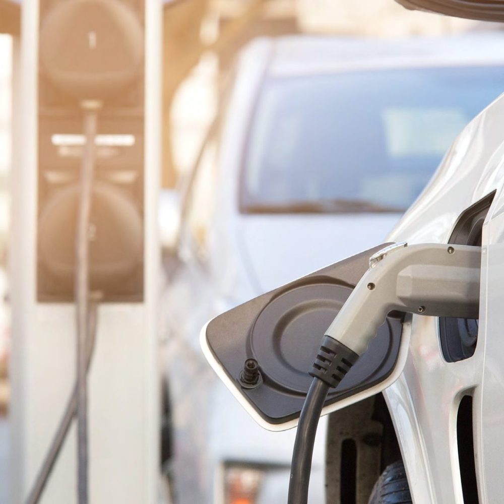 Manheim delivers end-to-end vehicle services - Cox Automotive