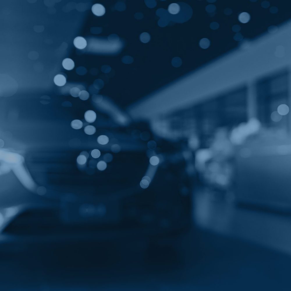 Manheim delivers end-to-end vehicle services - Cox Automotive