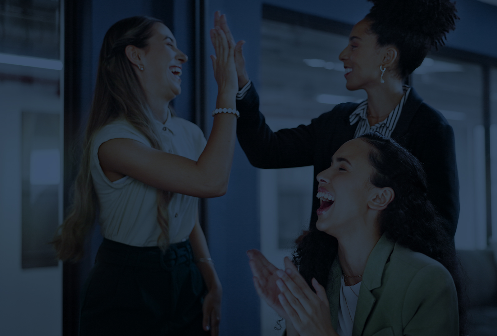 2024 Barbara Cox Woman of the Year Award - Cox Automotive