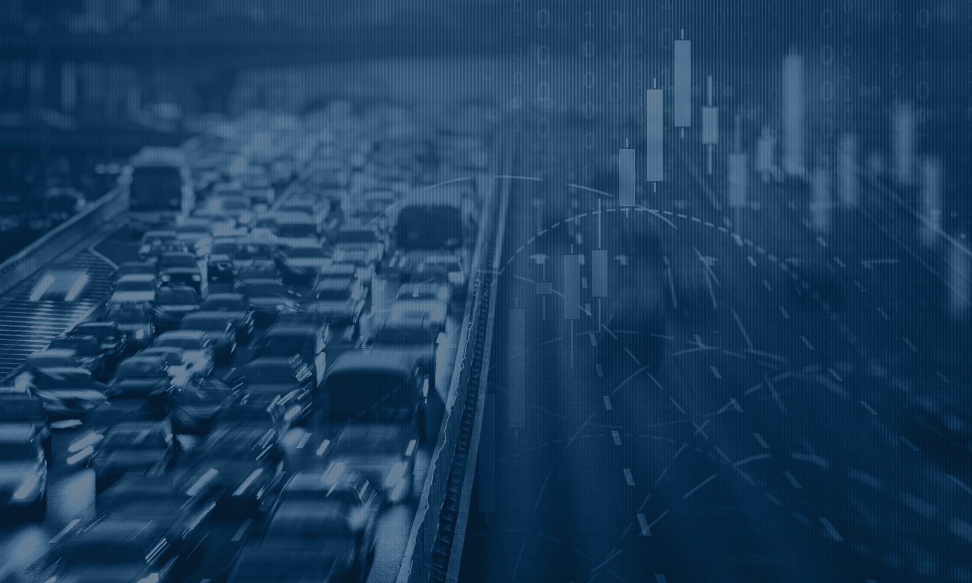 Latest News - Cox Automotive