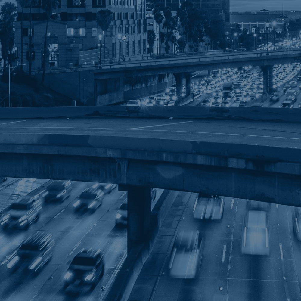 Manheim delivers end-to-end vehicle services - Cox Automotive