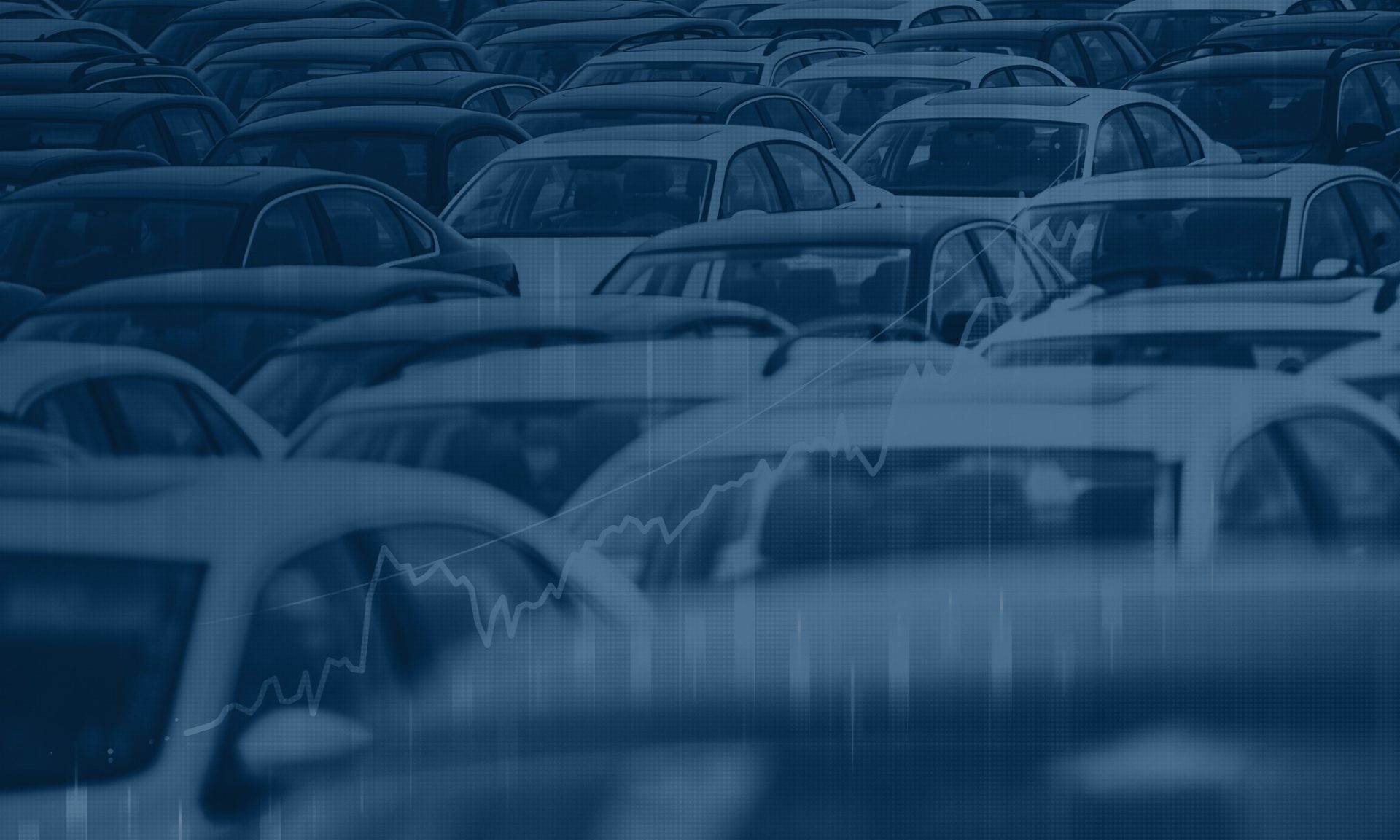 Latest News - Cox Automotive