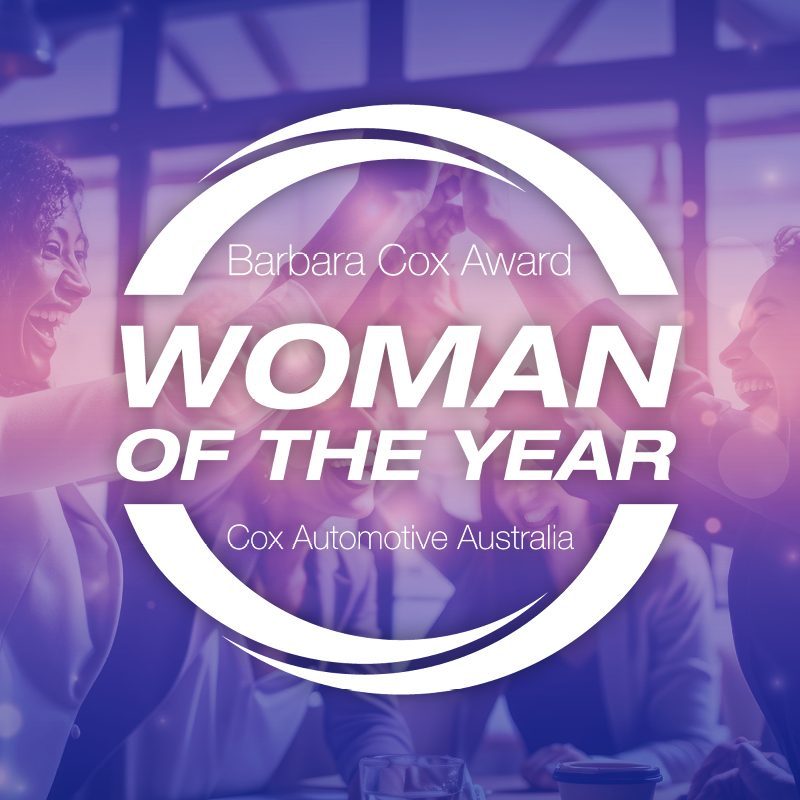 Cox Automotive Australia 2025 new market forecast - Cox Automotive